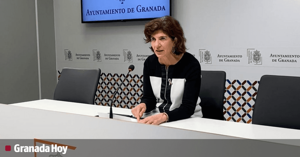 UP propone crear un gran bloque político para defender la sanidad ...