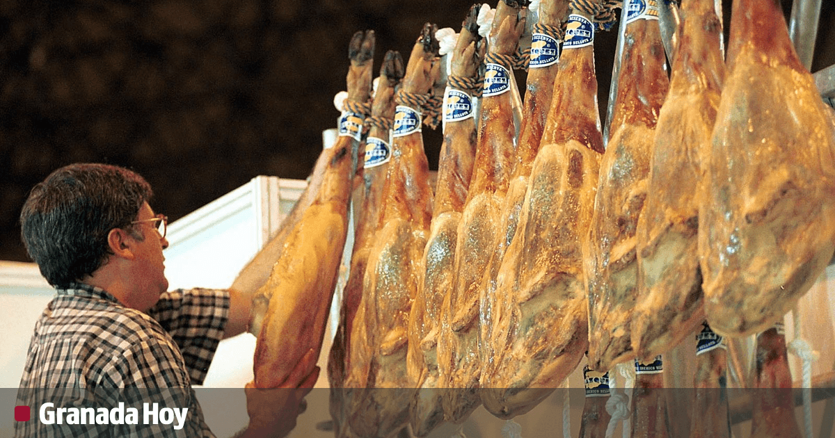El tour gastronómico que lleva al visitante a conocer la tradición ...