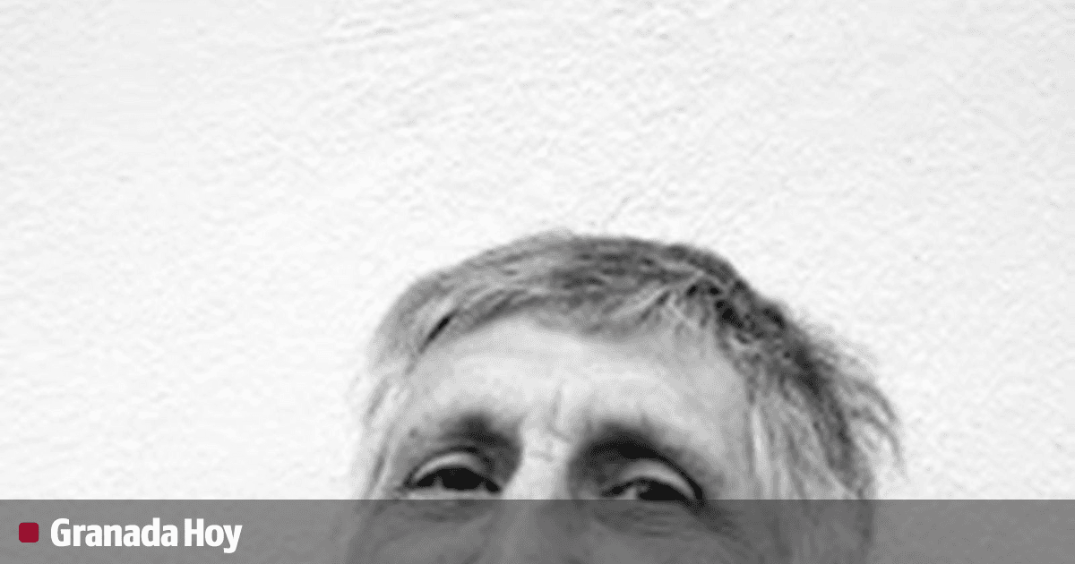 El Centro Andaluz de las Letras presenta la obra 'Legado de Buda' de ...