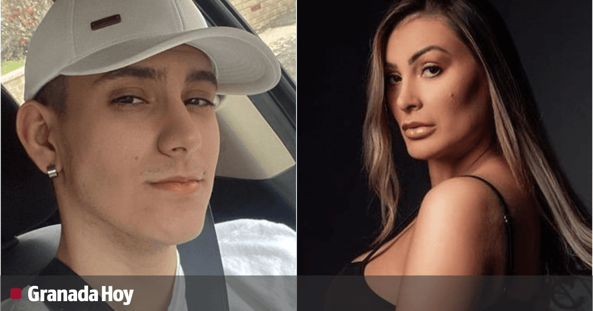Una Madre Y Su Hijo Se Lo “montan Juntos” En Onlyfans