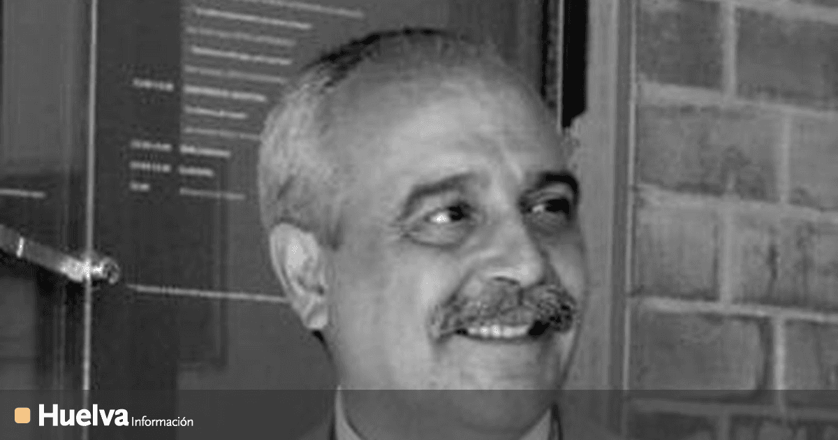 Javier Forero: "El mejor jamón del mundo está aquí, pero no es el único"