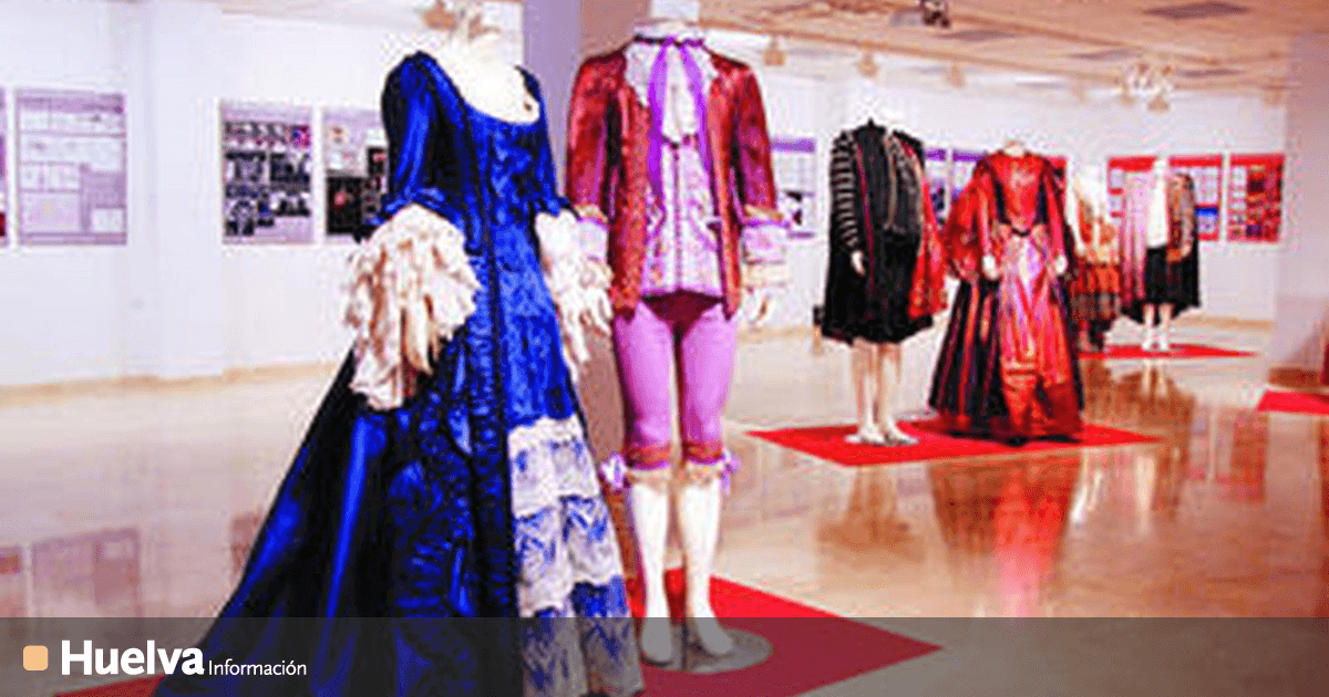 Un recorrido por los escenarios del arquitecto Juan Ruesga Navarro