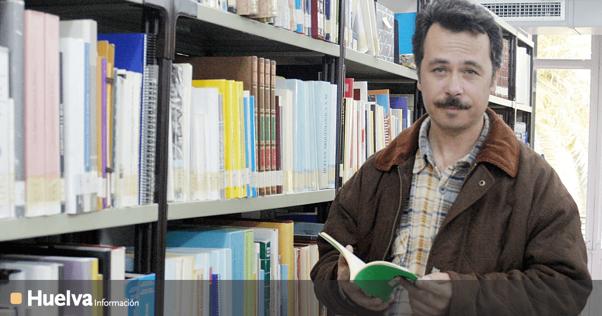 Nuevo libro de Ángel Poli: ‘La avaricia del tiempo’