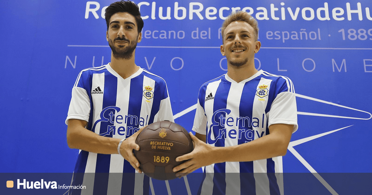 Víctor Morillo: "Tenía muchas ganas de venir a un club histórico como ...