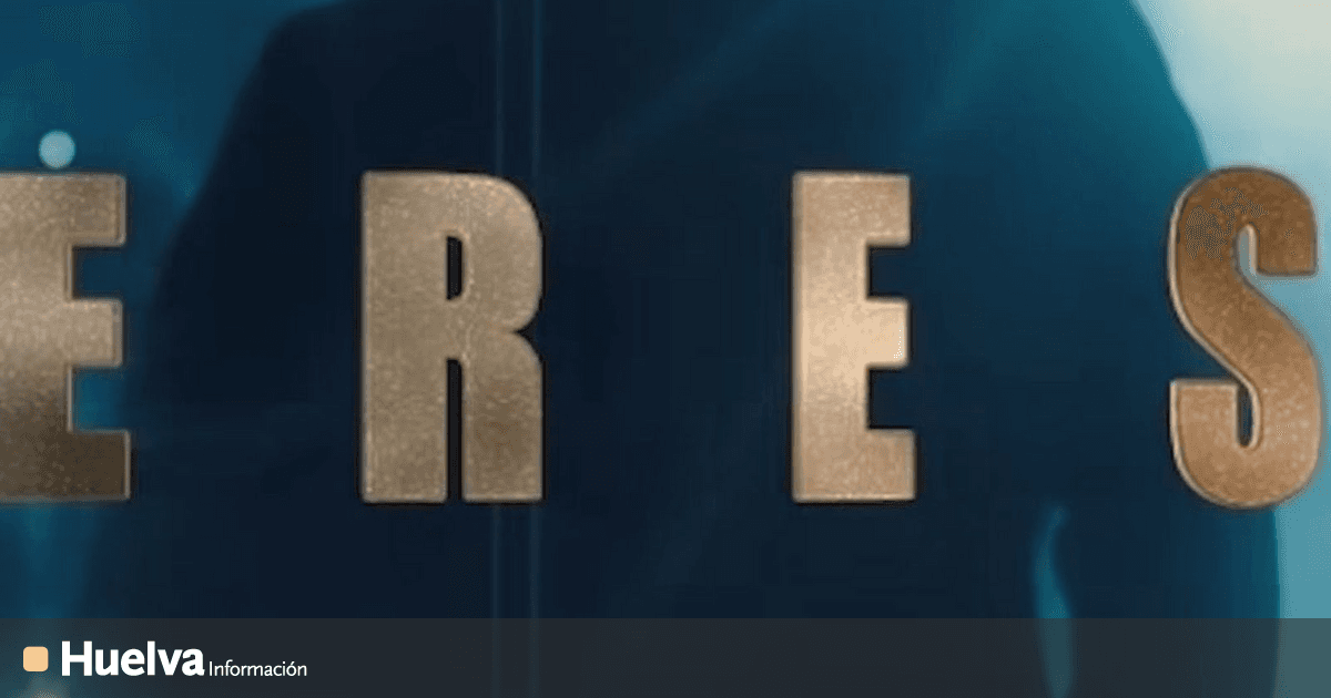 Manuel Carrasco lanza un adelanto de su nuevo single 'Eres'