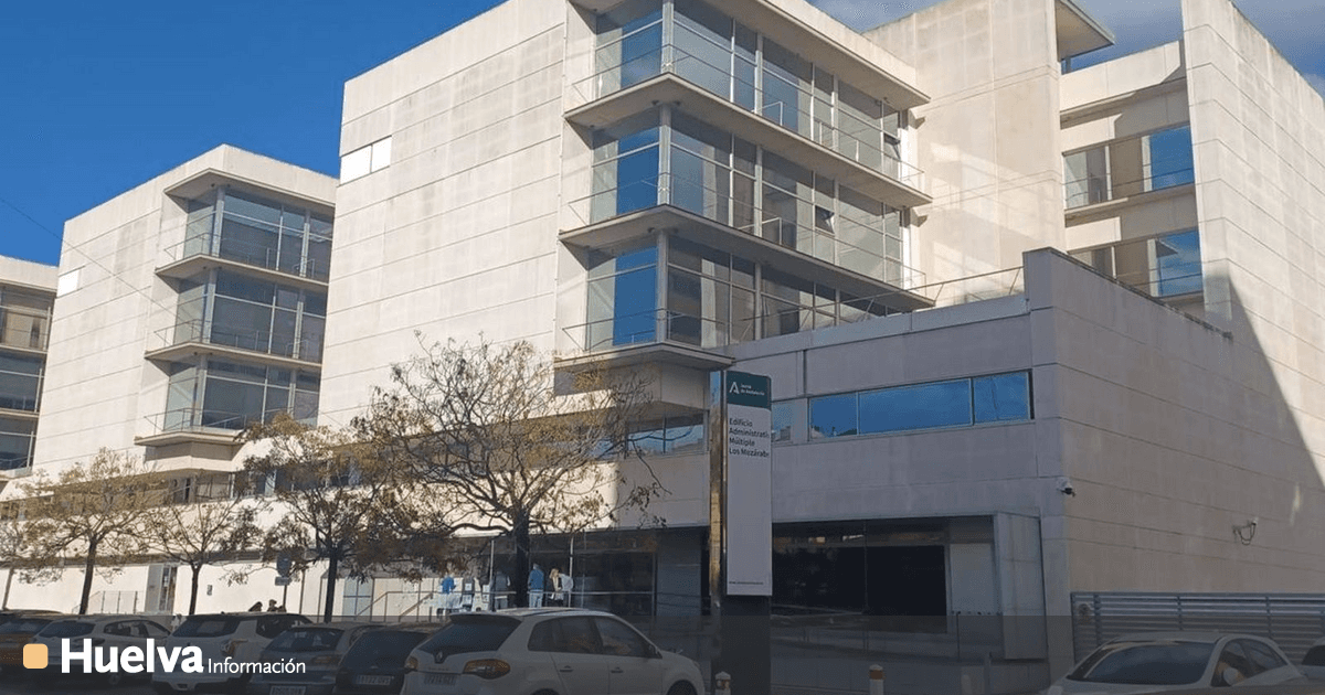 La Junta licita obras de restauración forestal en Cartaya, Lepe, Villablanca, Aljaraque y Gibraleón