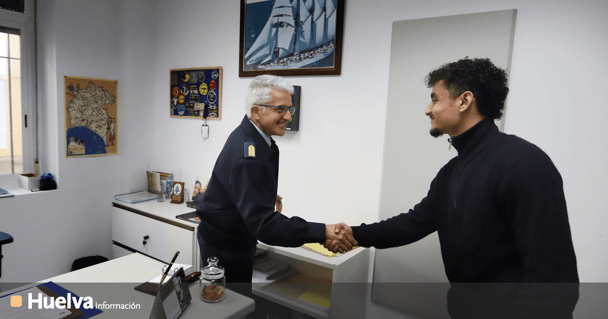 Se abre el plazo para alistarse al Ejército: Imágenes en la ...