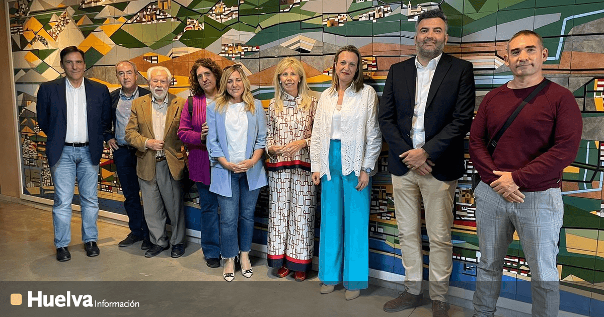 María José Rico es elegida presidenta de la Fundación Valdocco
