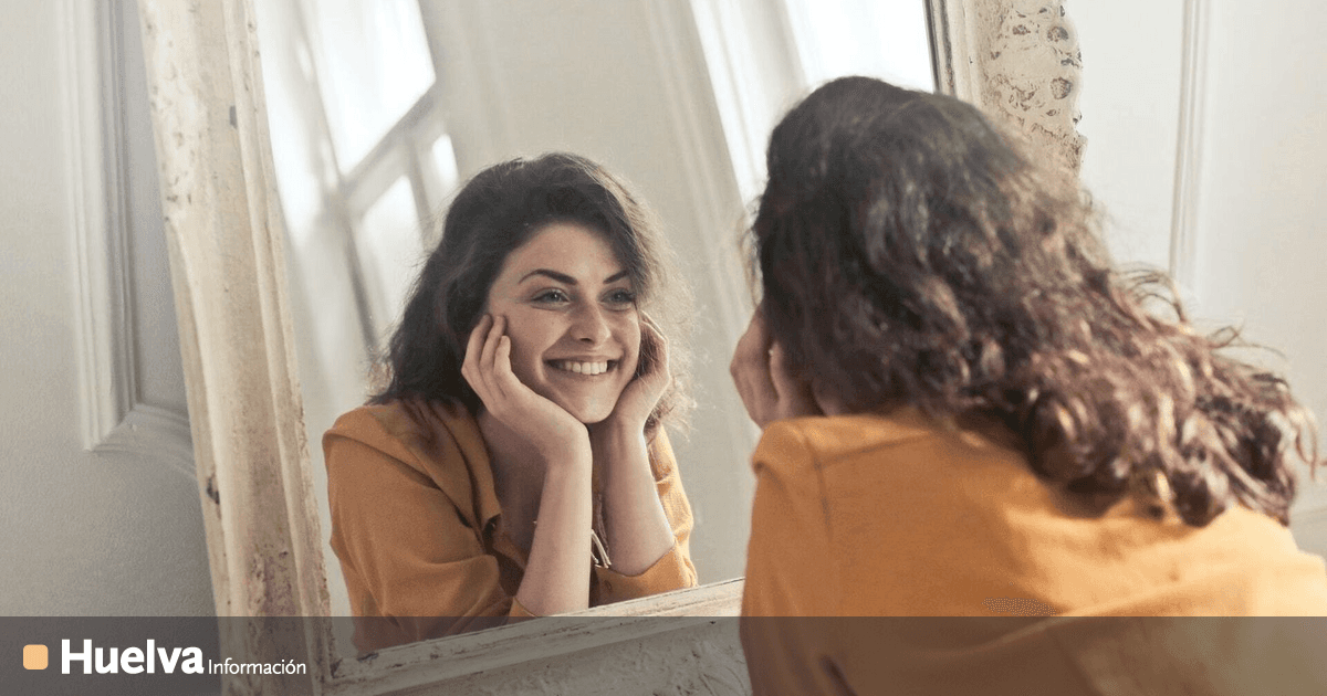 Video: Tres estrategias de autoafirmación para empezar a transformar tu ...