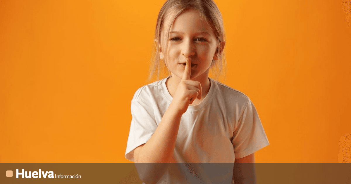 Cuándo y por qué es muy oportuno callarse la boca