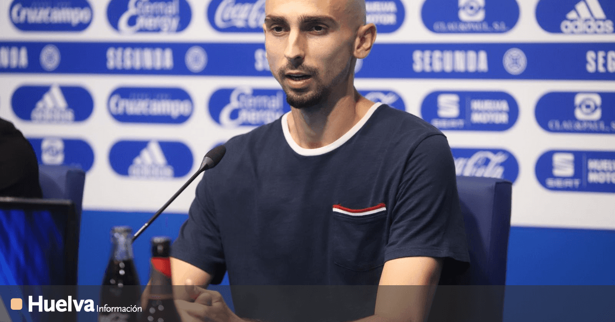 Rubén Serrano e Iturraspe reconocen "falta de contundencia defensiva ...