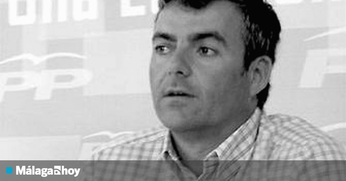 La falta de documentos obliga a suspender el juicio contra Ignacio Mena