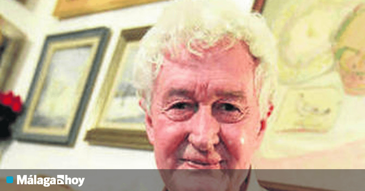 Félix Grande inaugura hoy los jueves poéticos del Museo Picasso