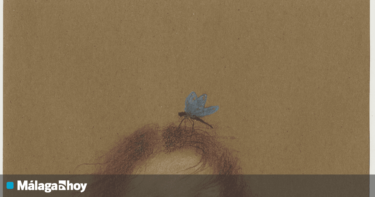 Las labores de Vargas-Machuca