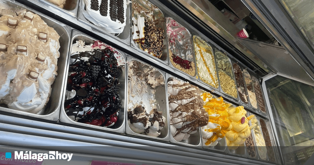 El negocio de las heladerías: desde la histórica Casa Mira a los ...