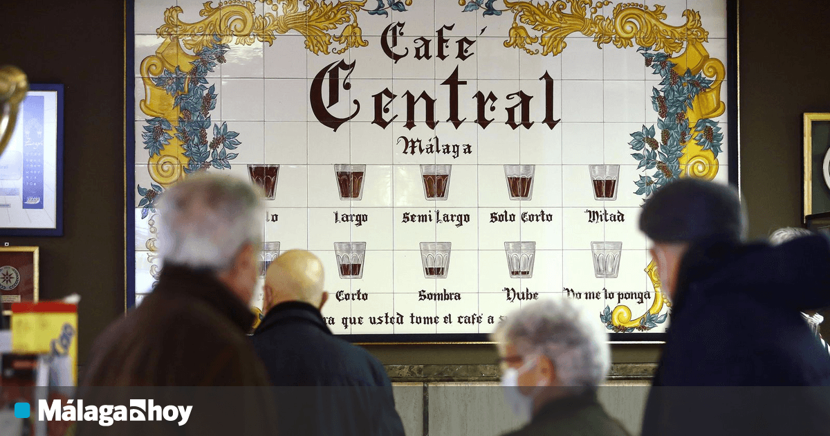Una ruta por el centro de Málaga para conocer los porqués de nuestra ...