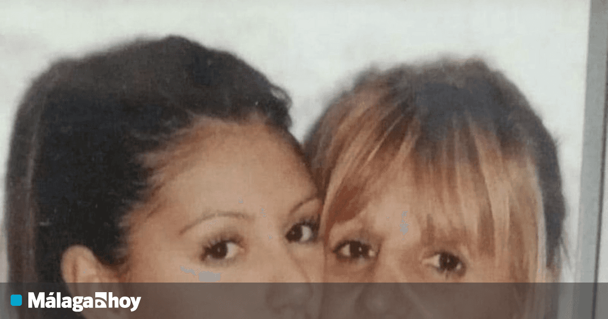 La madre de Sibora le da el último adiós en Italia: "Mi corazón ha ...