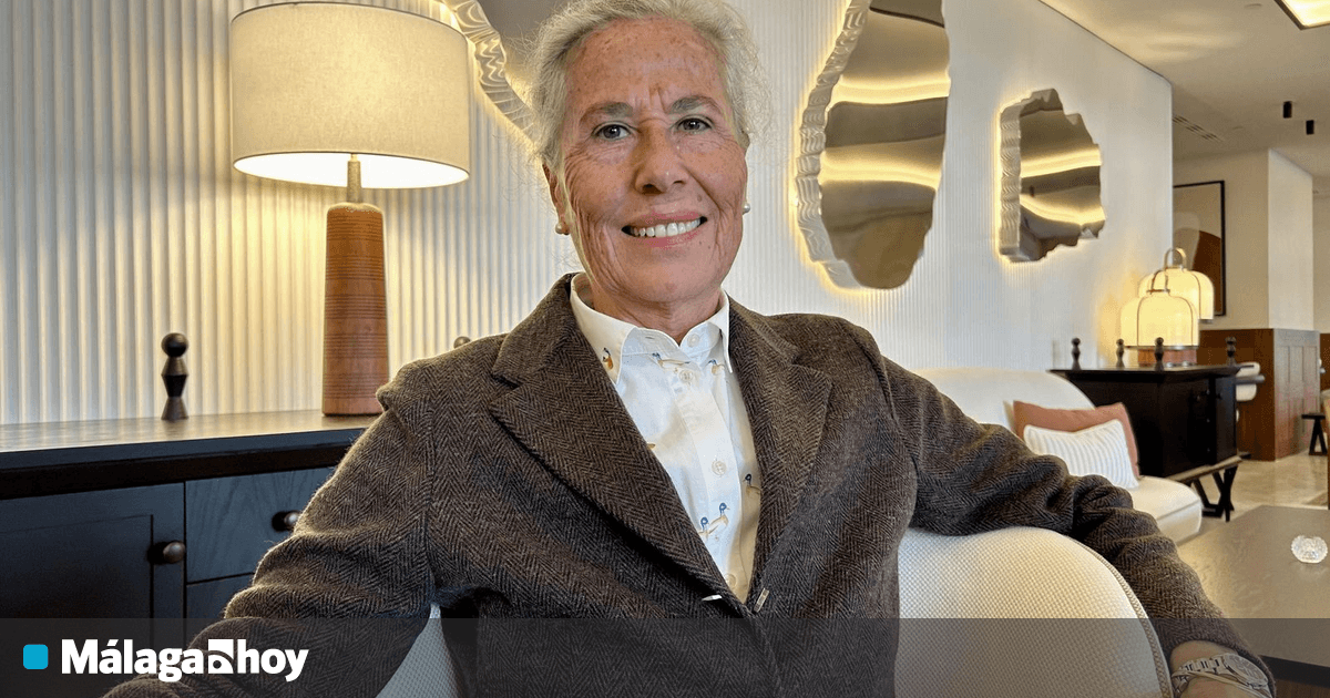 Pluto, la traviesa mascota de Disney, fue real y un día paseó por Marbella