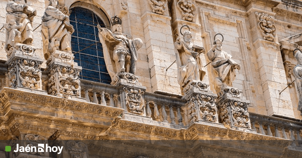 Tres propuestas de freetour en Jaén para conocer la ciudad del Santo Reino