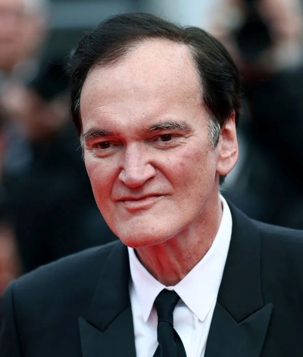 En contra de la opinión de Tarantino, Paul Dano demuestra ser uno de ...