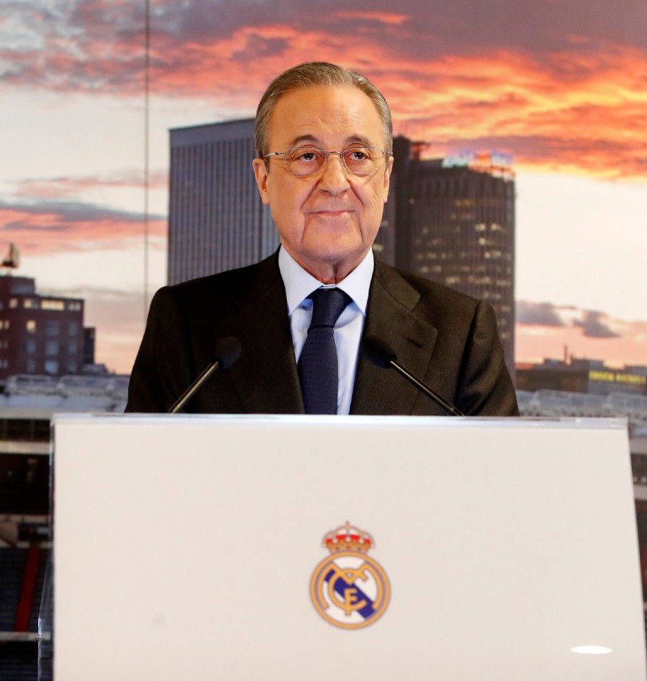 La Nueva Superliga De Fútbol