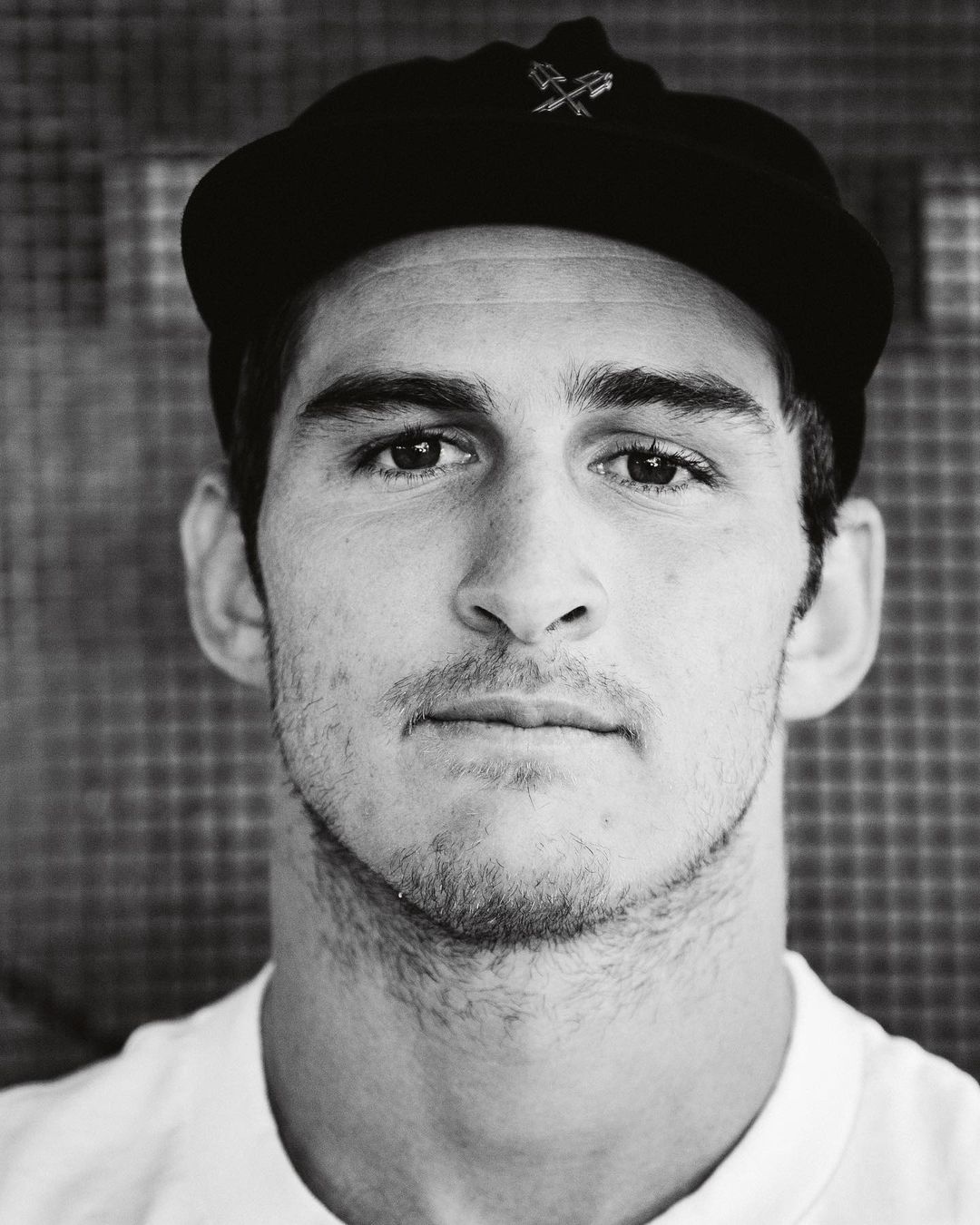 Muere Kalani David, uno de los mejores en skate y surf