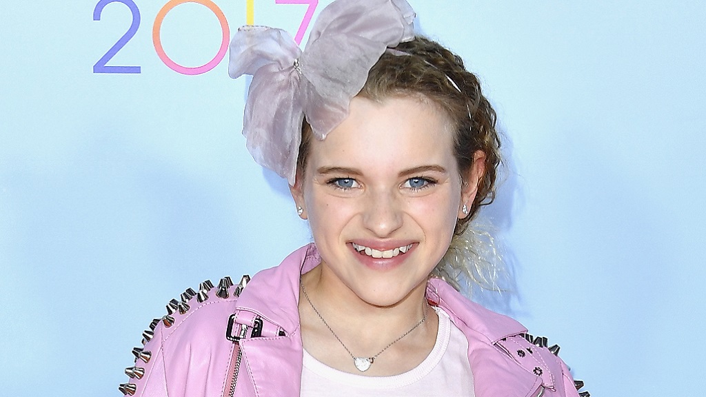 Sabre Norris: de prodigio del skate y el surf a familia influencer