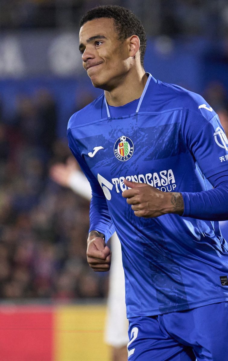 Aficionados del Olympique de Marsella intentan frenar en redes el ...