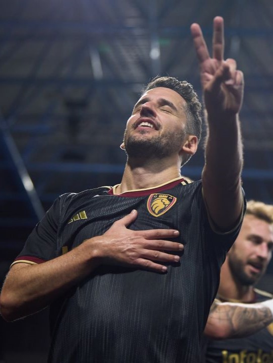 El Ultimate Móstoles logra el mejor arranque de la historia en la Kings ...