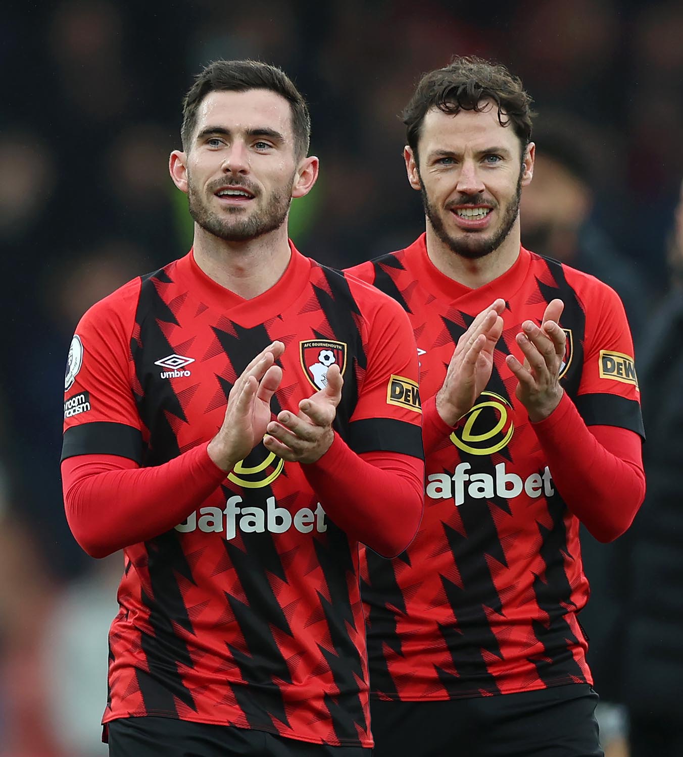 Tijjani Reijnders, la estrella del Milan, es conocido como 'Power ...