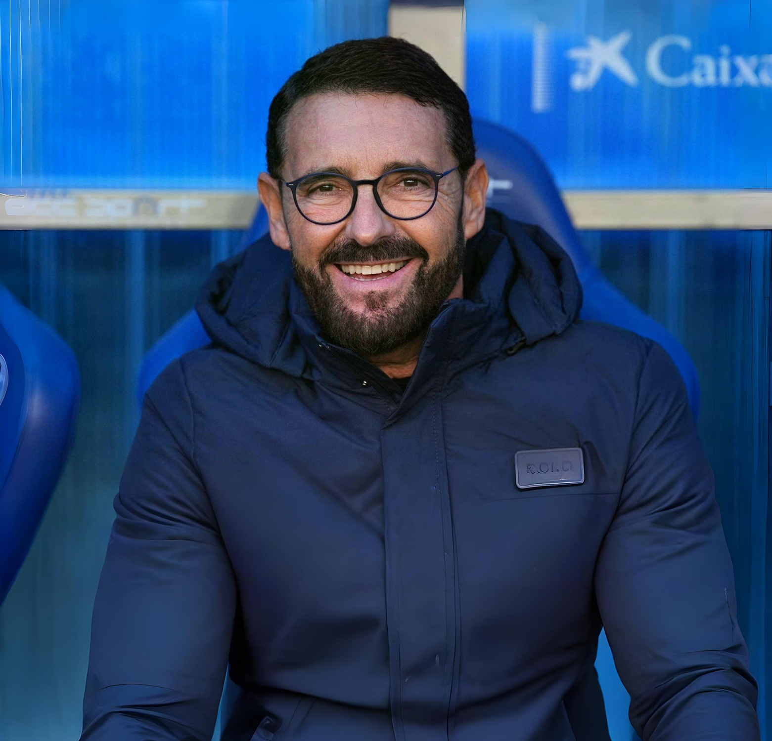 Getafe vuela este 2025 de la mano de Bordalás… y ya mira hacia Europa