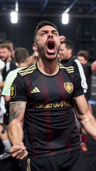 Pio FC gana la Queens League y ya se han definido las finales de la Kings