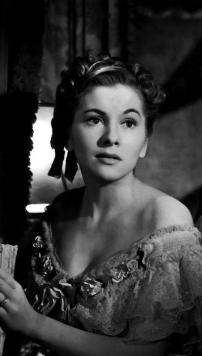 El origen del nombre de la prenda rebeca viene por una de las mejores ...