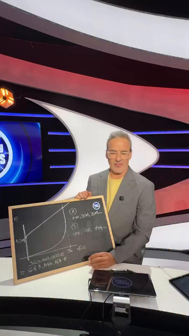 Dimensiones sociales de la lectura