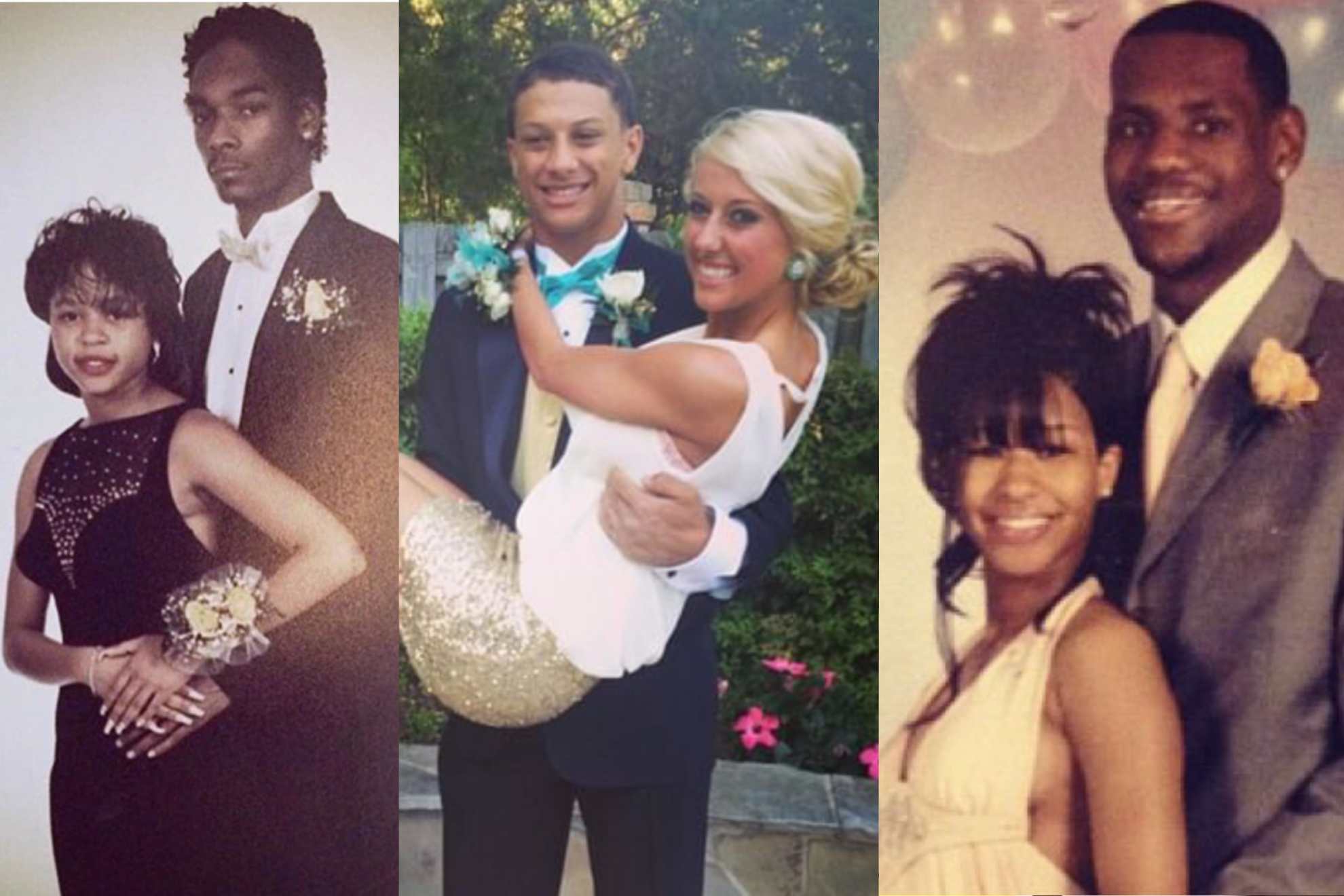 Unbreakable: celebrity couples that have been together for over 20 years